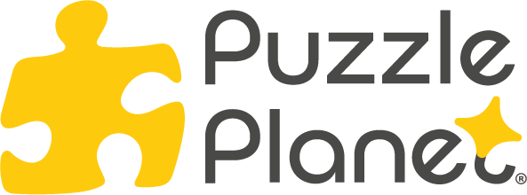 Homepage [eventpuzzleplanet-svg.github.io]